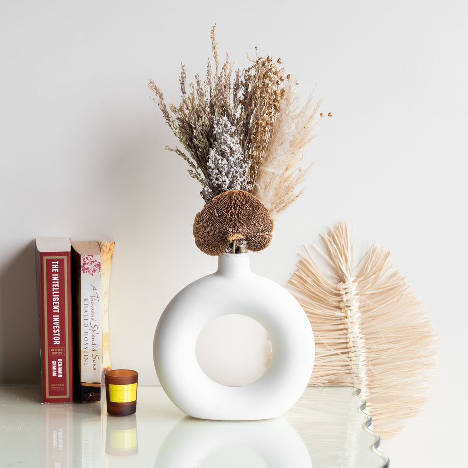 All Vase Sets – Page 2 – Flowers and Fillers