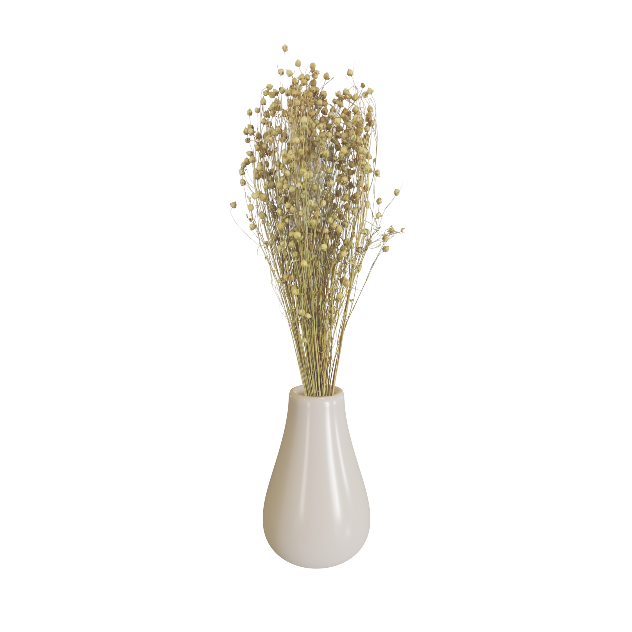 Lino Grass (100 Grams) – Flowers and Fillers